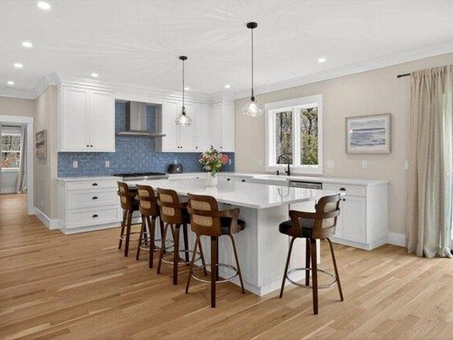 house with 4 bedroom, Harwich MA ES103036825