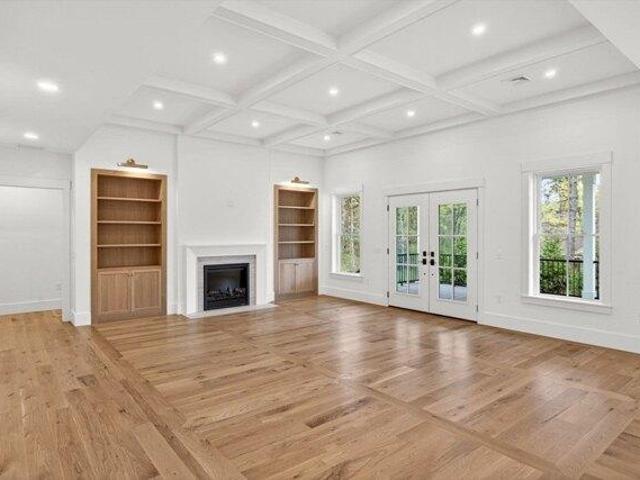 house with 4 bedroom, Harwich MA ES103074614