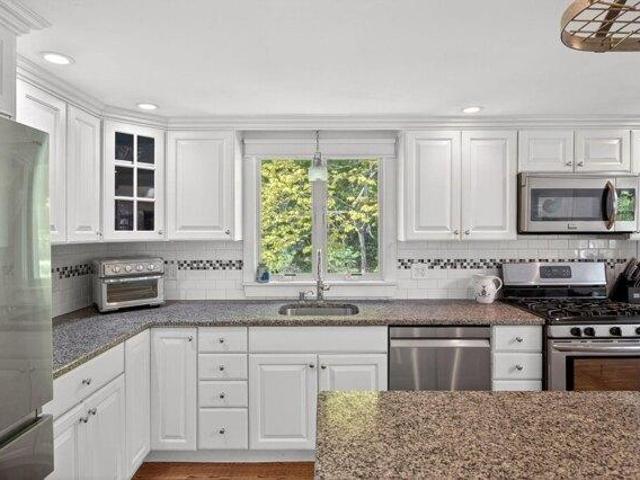 house with 4 bedroom, Harwich MA ES103219979