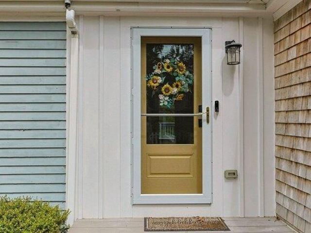 house with 4 bedroom, Harwich MA ES103852050