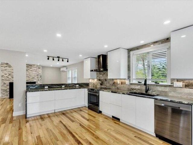house with 4 bedroom, Harwich Port MA DLS102447670