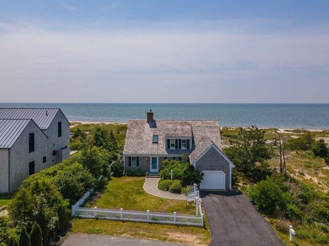 house with 4 bedroom, Harwich Port MA DS101998770