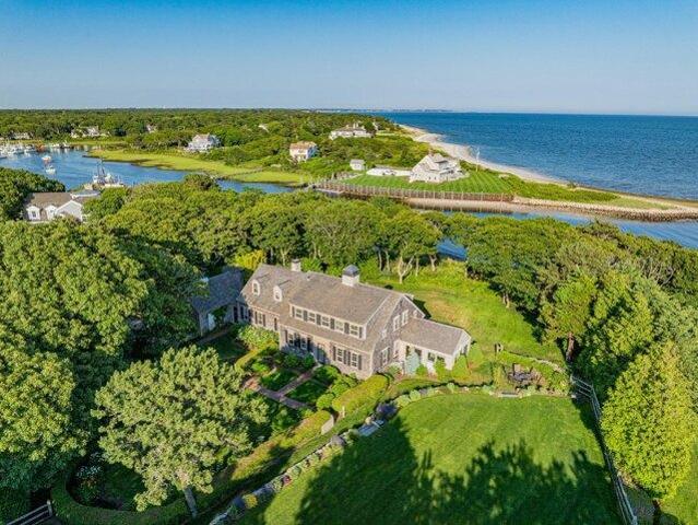 house with 4 bedroom, Harwich Port MA DS103930948