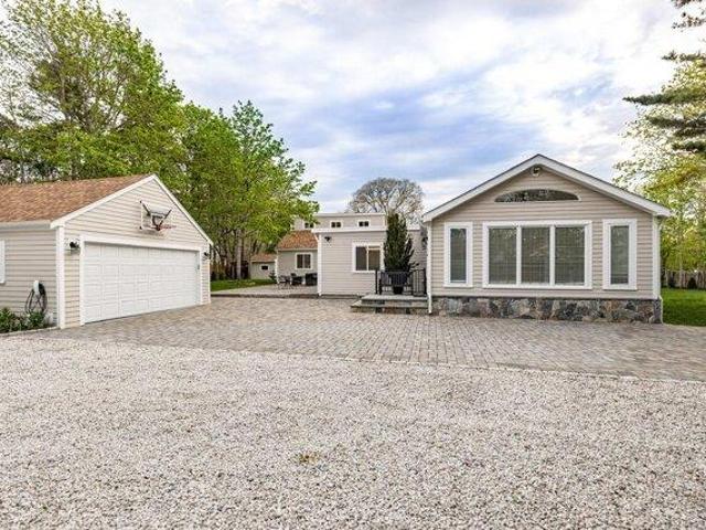 house with 4 bedroom, Harwich Port MA ES103441907