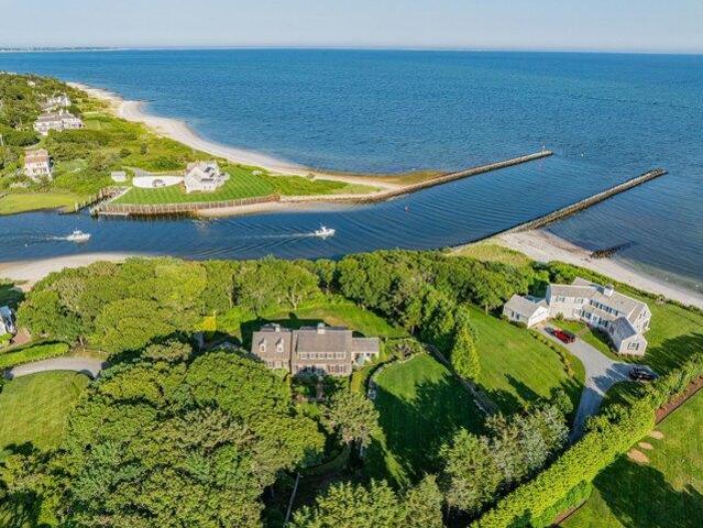 house with 4 bedroom, Harwich Port MA ES105093146