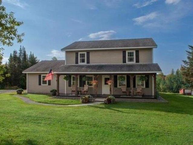 house with 4 bedroom, Hardwick VT DS102777479
