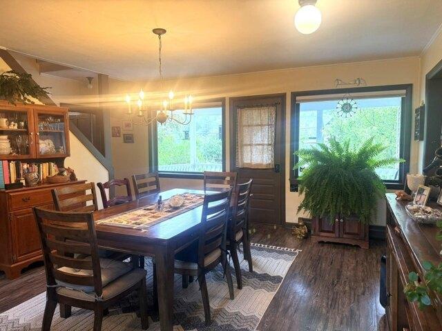 house with 4 bedroom, Hardwick VT DS103188233