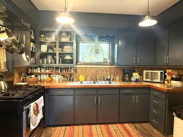house with 4 bedroom, Hardwick VT ES104649701