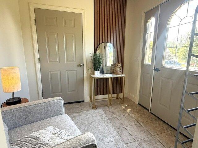 house with 4 bedroom, Hardwick VT ES105113514