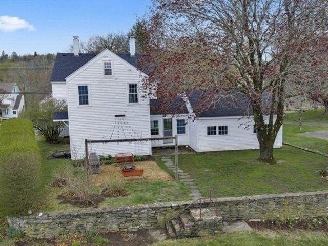 house with 4 bedroom, Hardwick MA DS102345249