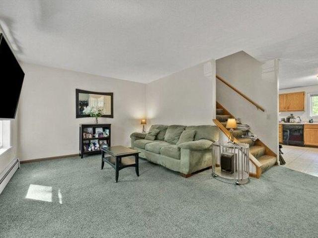 house with 4 bedroom, Hardwick MA ES105193220