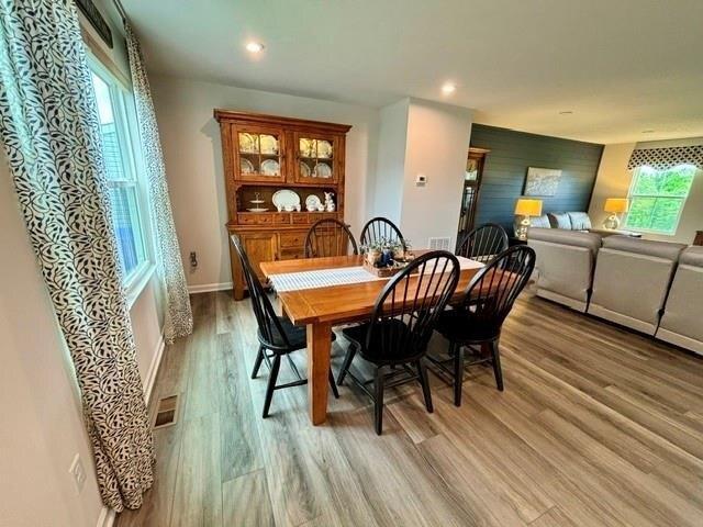 house with 4 bedroom, Harmony PA ES104904556
