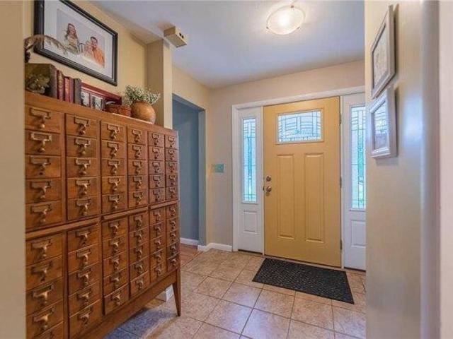 house with 4 bedroom, Harmony PA ES103627563
