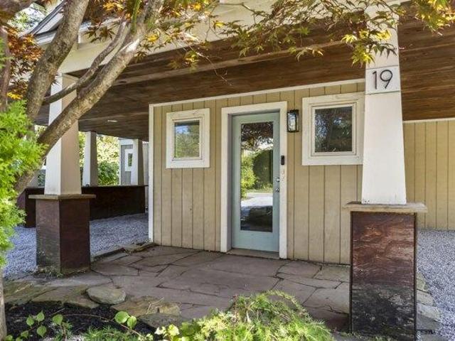 house with 4 bedroom, Harpswell ME DLS102825948