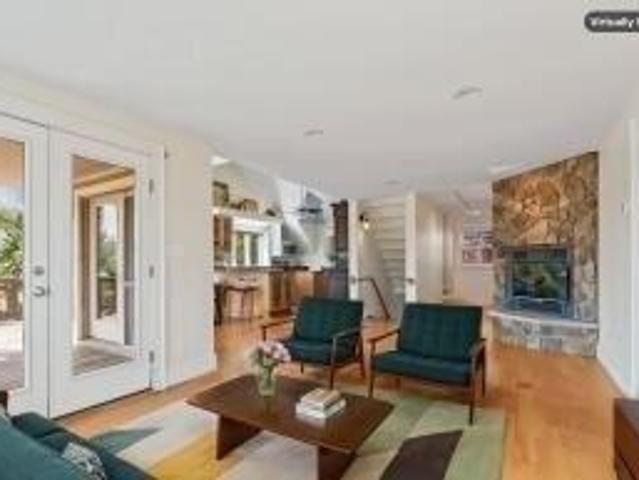 house with 4 bedroom, Harpswell ME DS104234884