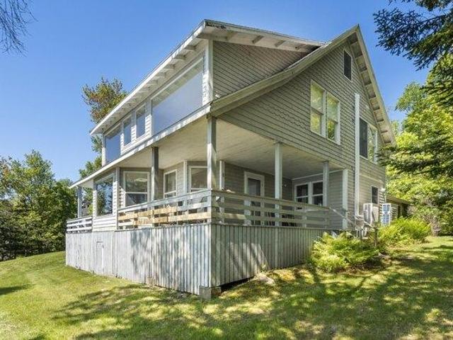 house with 4 bedroom, Harpswell ME ES104329254