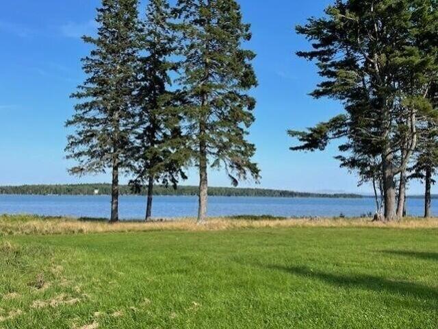 house with 4 bedroom, Harrington ME DS103434760