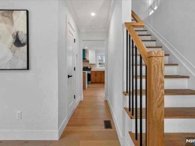 house with 4 bedroom, Harrington Park NJ ES105123017