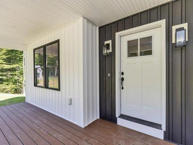 house with 4 bedroom, Harrisville NH ES105113506