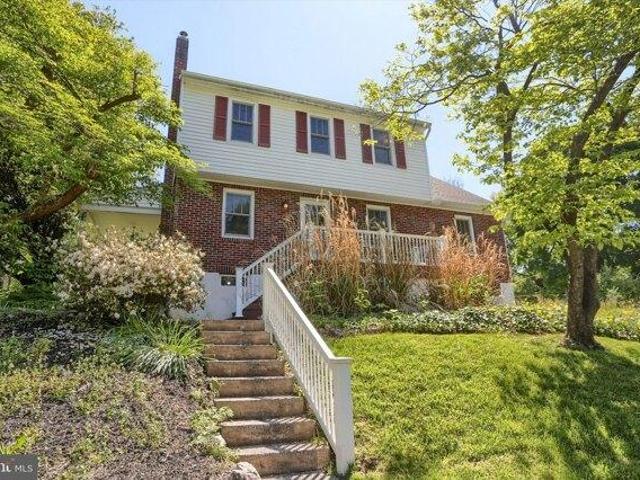 house with 4 bedroom, Harrisburg PA DS103599864