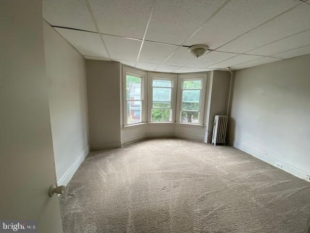 house with 4 bedroom, Harrisburg PA ES104898979