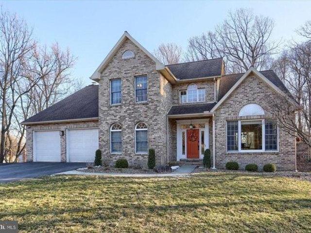 house with 4 bedroom, Harrisburg PA ES88296688