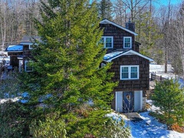 house with 4 bedroom, Harrison ME DS102592638