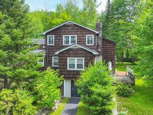 house with 4 bedroom, Harrison ME DS104190349