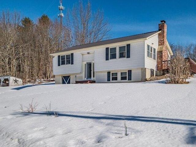 house with 4 bedroom, Harrison ME ES103125493