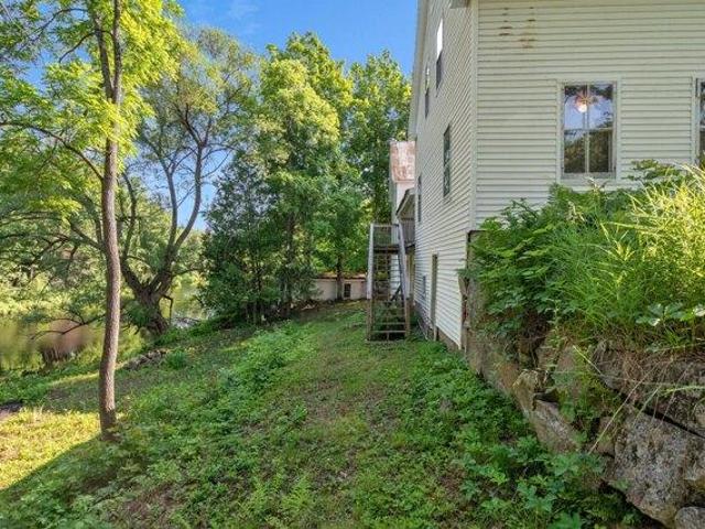 house with 4 bedroom, Harrison ME ES103927473