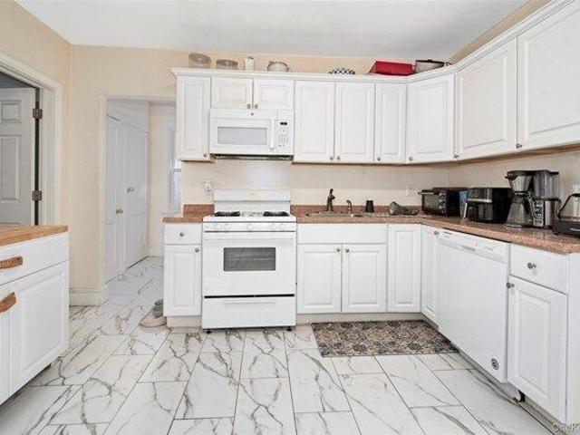 house with 4 bedroom, Harrison NY DLS101802089