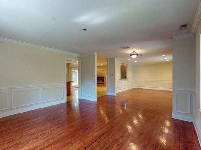 house with 4 bedroom, Harrison NY ES105192332