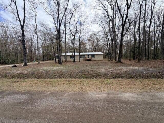 house with 4 bedroom, Hastings FL DS100973131