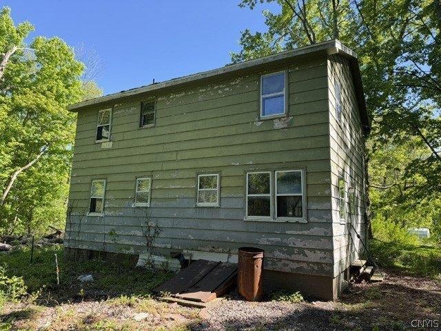 house with 4 bedroom, Hastings NY DS103621495