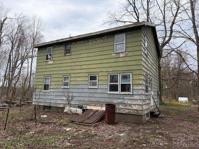house with 4 bedroom, Hastings NY ES103621495