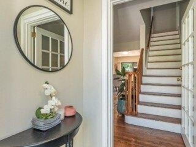 house with 4 bedroom, Hasbrouck Heights NJ ES105123073