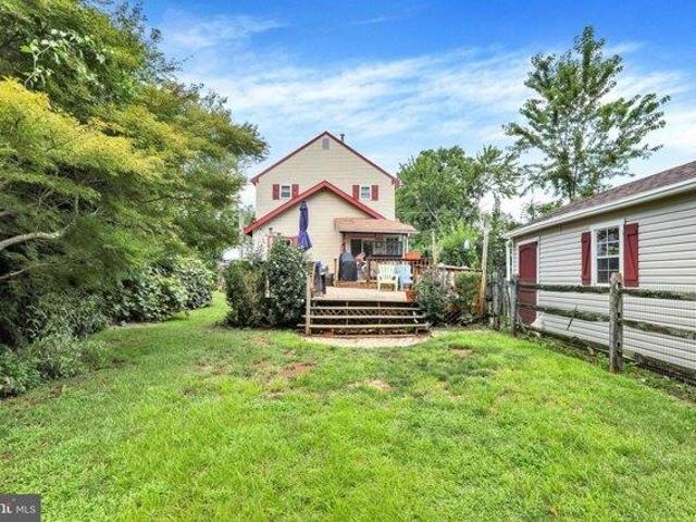 house with 4 bedroom, Hatboro PA ES104907028