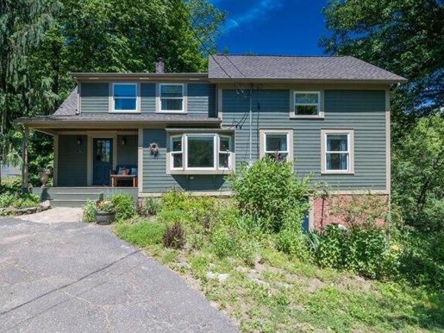house with 4 bedroom, Hatfield MA DS103220971