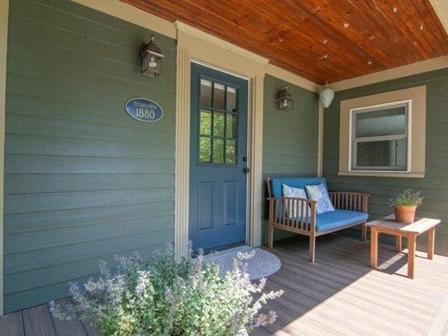 house with 4 bedroom, Hatfield MA ES103220971