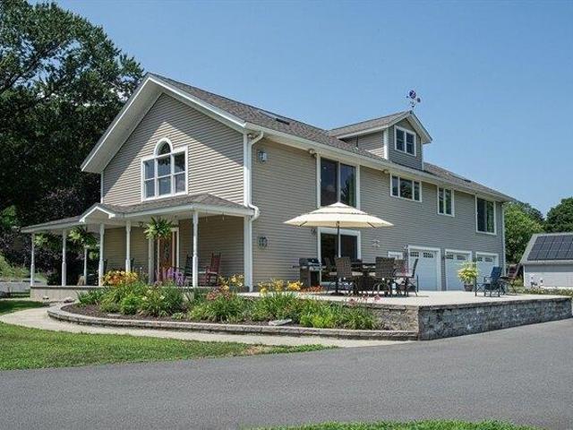house with 4 bedroom, Hatfield MA ES103809922