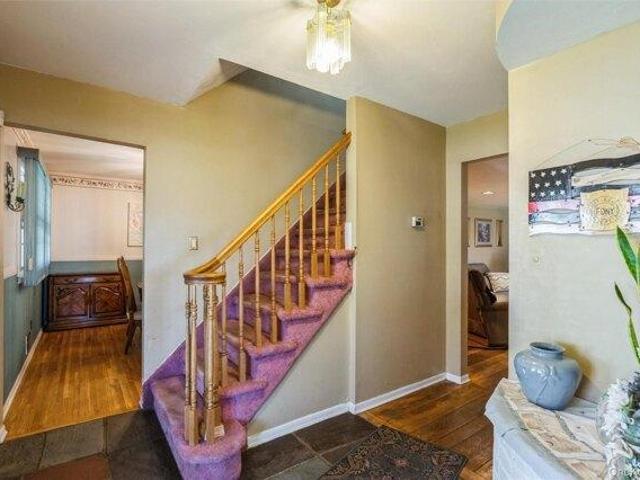 house with 4 bedroom, Hauppauge NY ES104909106