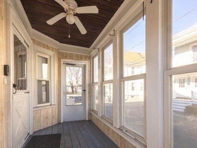 house with 4 bedroom, Haverhill MA DS101857879