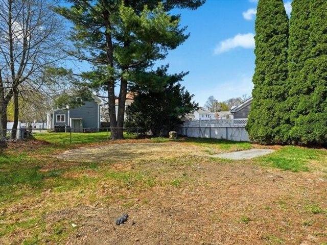 house with 4 bedroom, Haverhill MA DS101958369