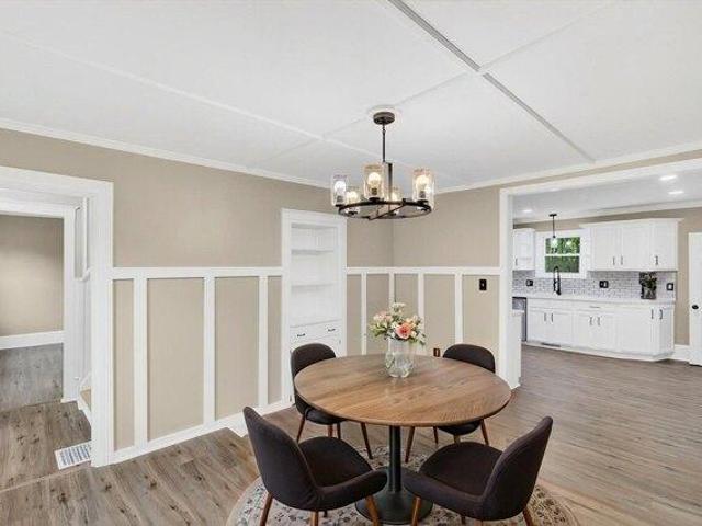 house with 4 bedroom, Haverhill MA DS102800651