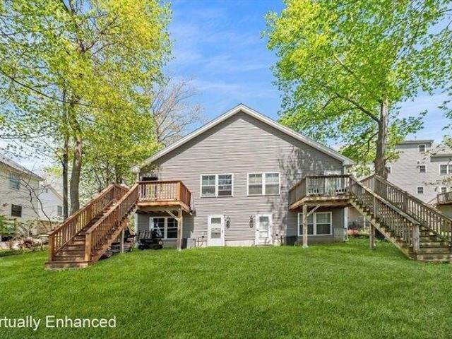 house with 4 bedroom, Haverhill MA DS103433447