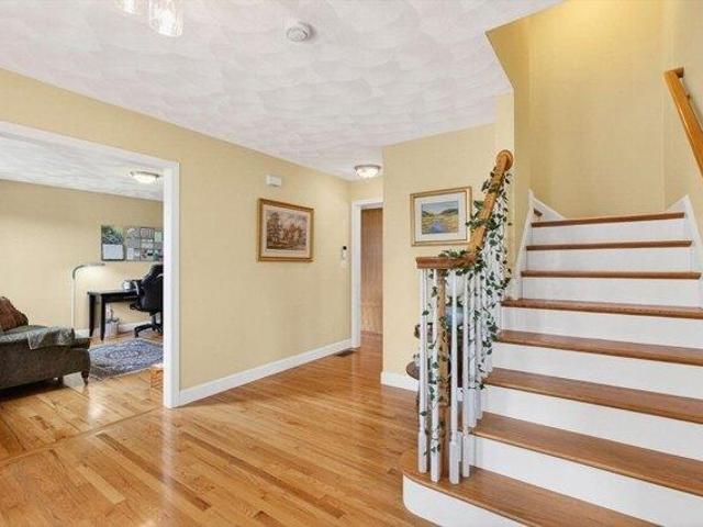 house with 4 bedroom, Haverhill MA DS103441895