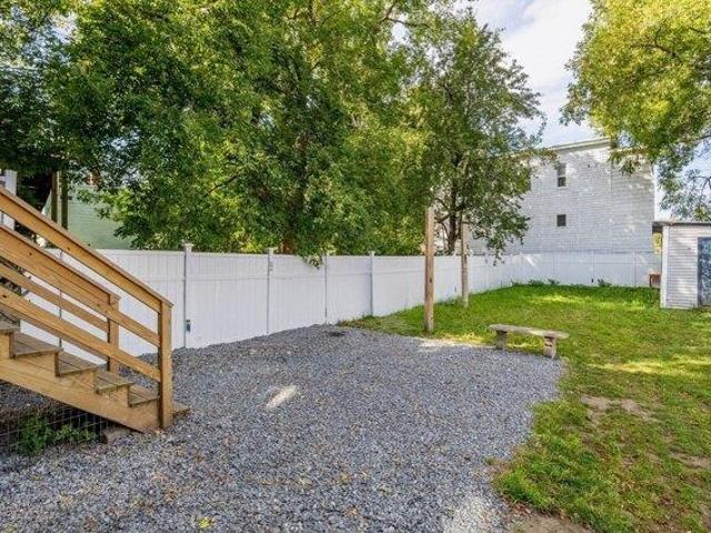 house with 4 bedroom, Haverhill MA DS103442858