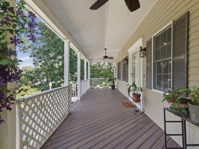 house with 4 bedroom, Haverhill MA DS103773946