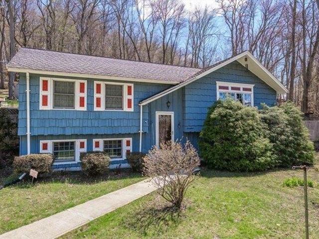 house with 4 bedroom, Haverhill MA DS103019146