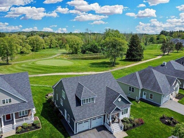 house with 4 bedroom, Haverhill MA ES103018490